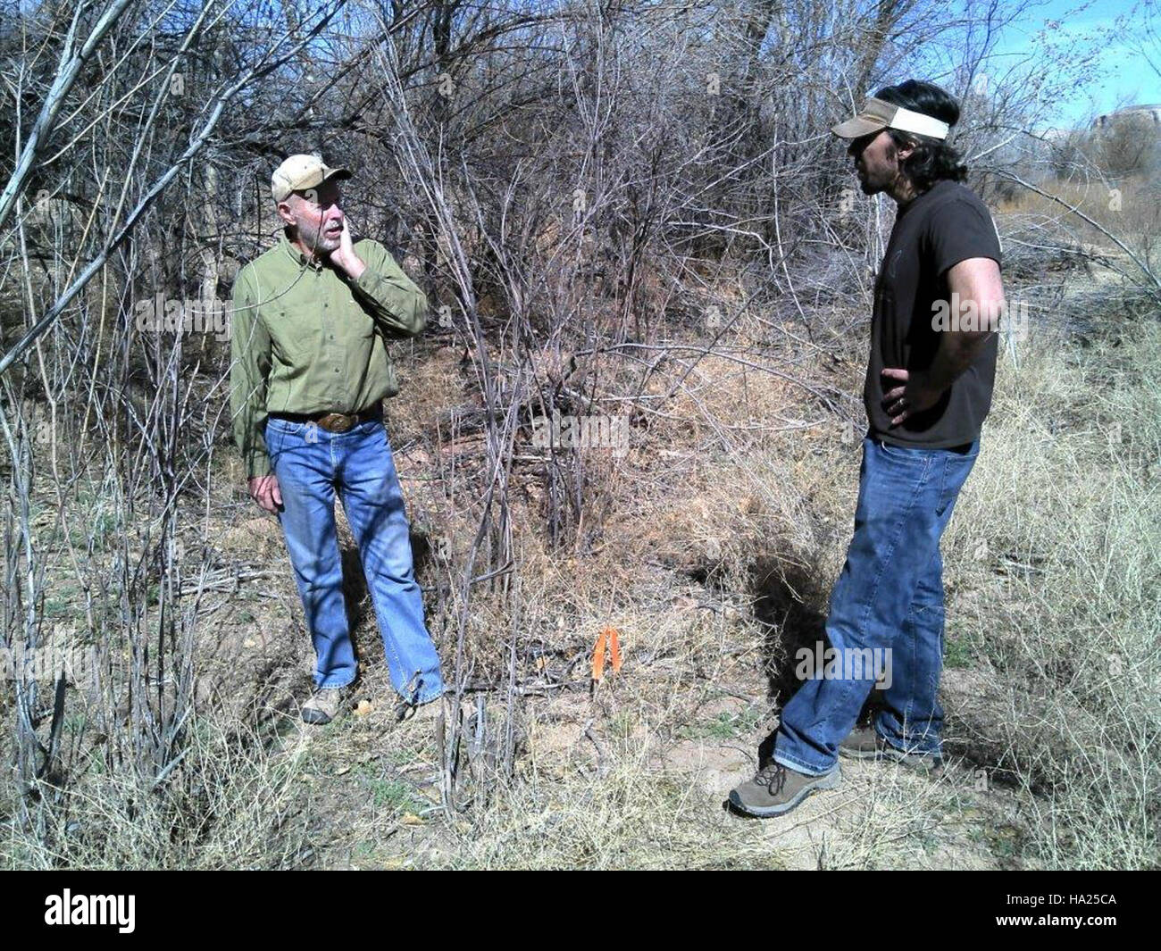 Casey burns hi-res stock photography and images - Alamy