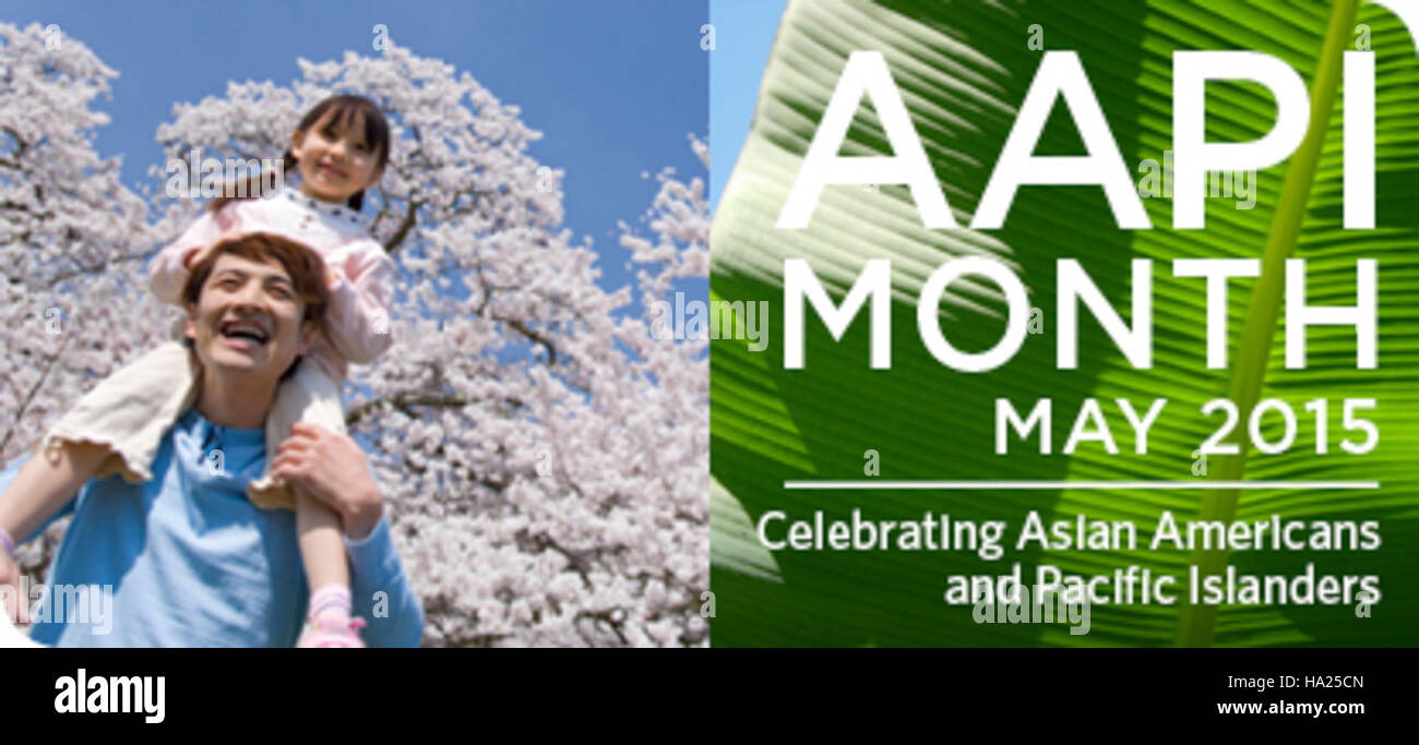 Aapi hi-res stock photography and images - Alamy