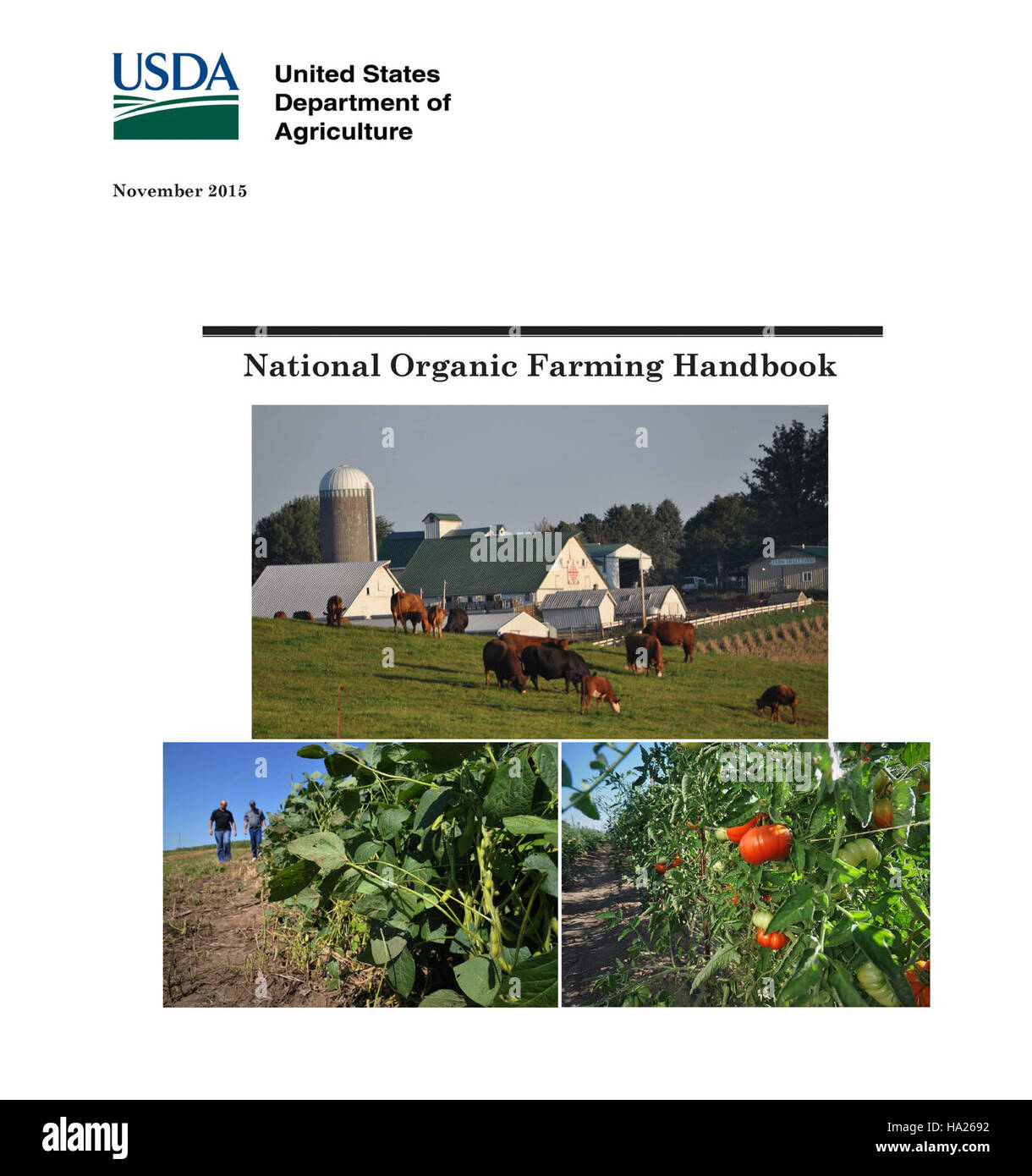 Agriculture guidelines hi-res stock photography and images - Alamy