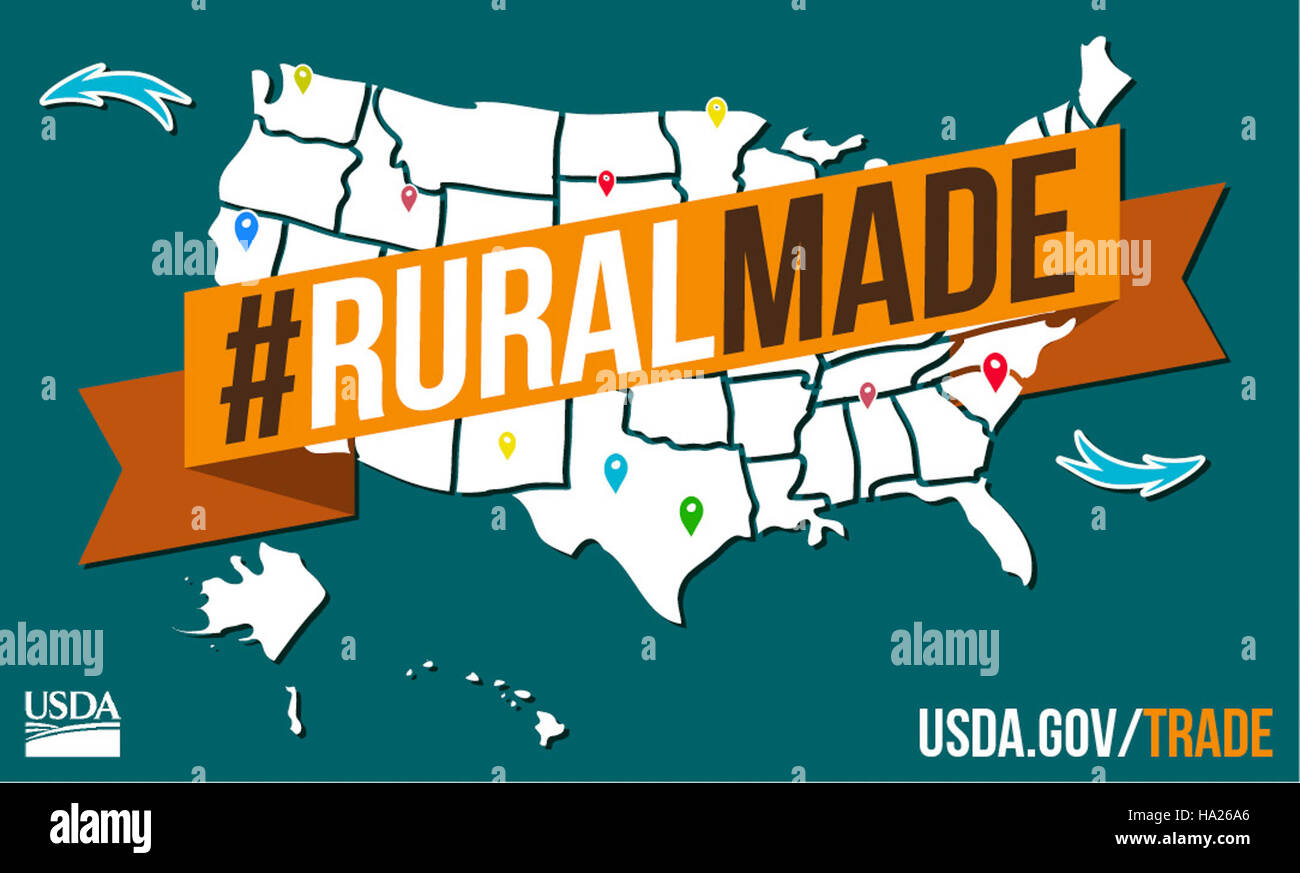 Supported map hi-res stock photography and images - Alamy