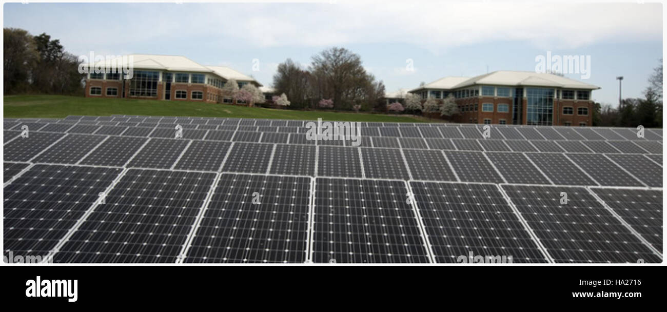 Carver center and washington hi-res stock photography and images - Alamy