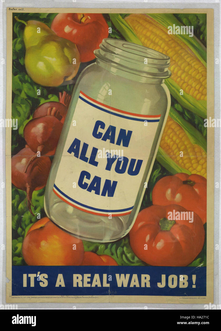 A visual graphic promoting the USDA's efforts to reduce food waste and ...