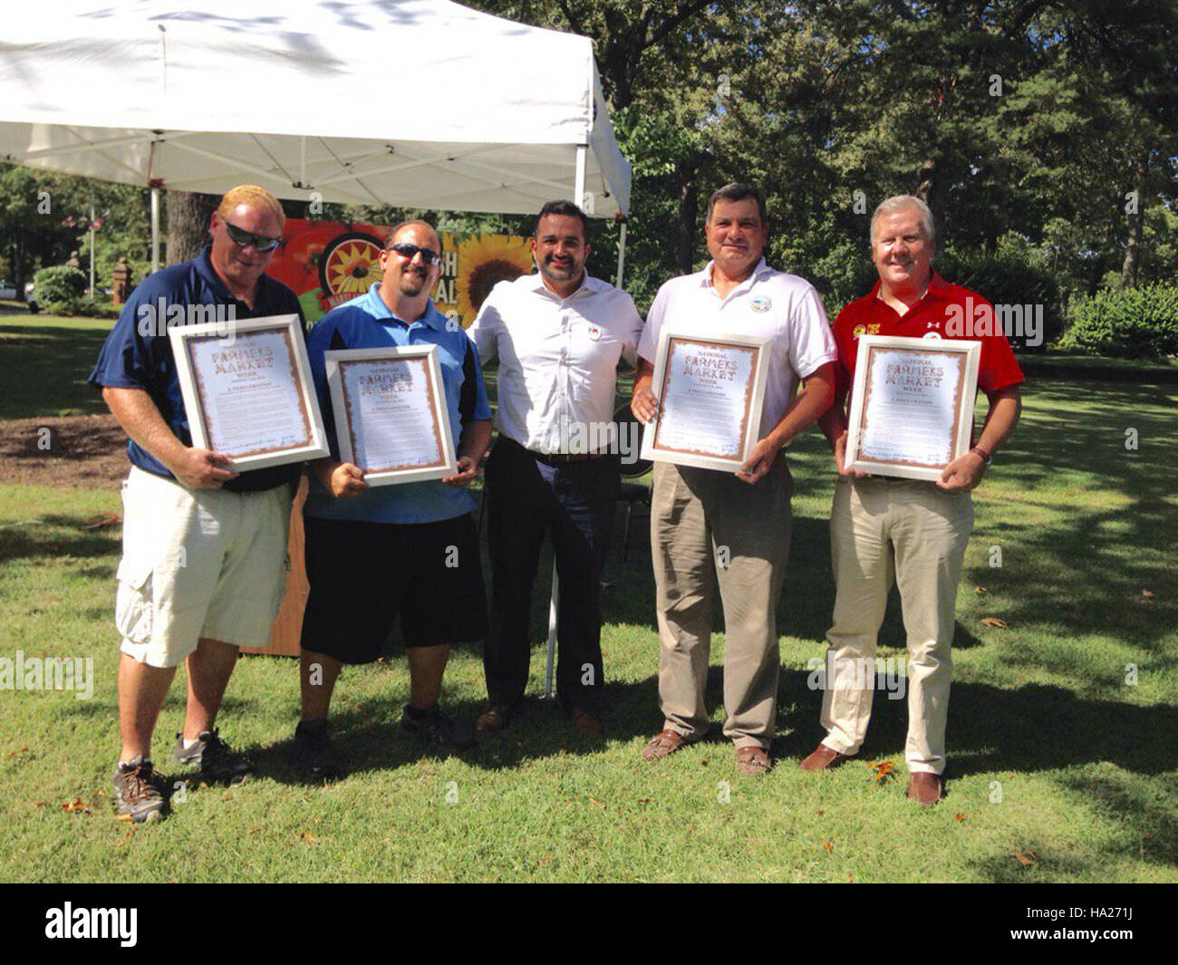 Elvis cordova hi-res stock photography and images - Alamy