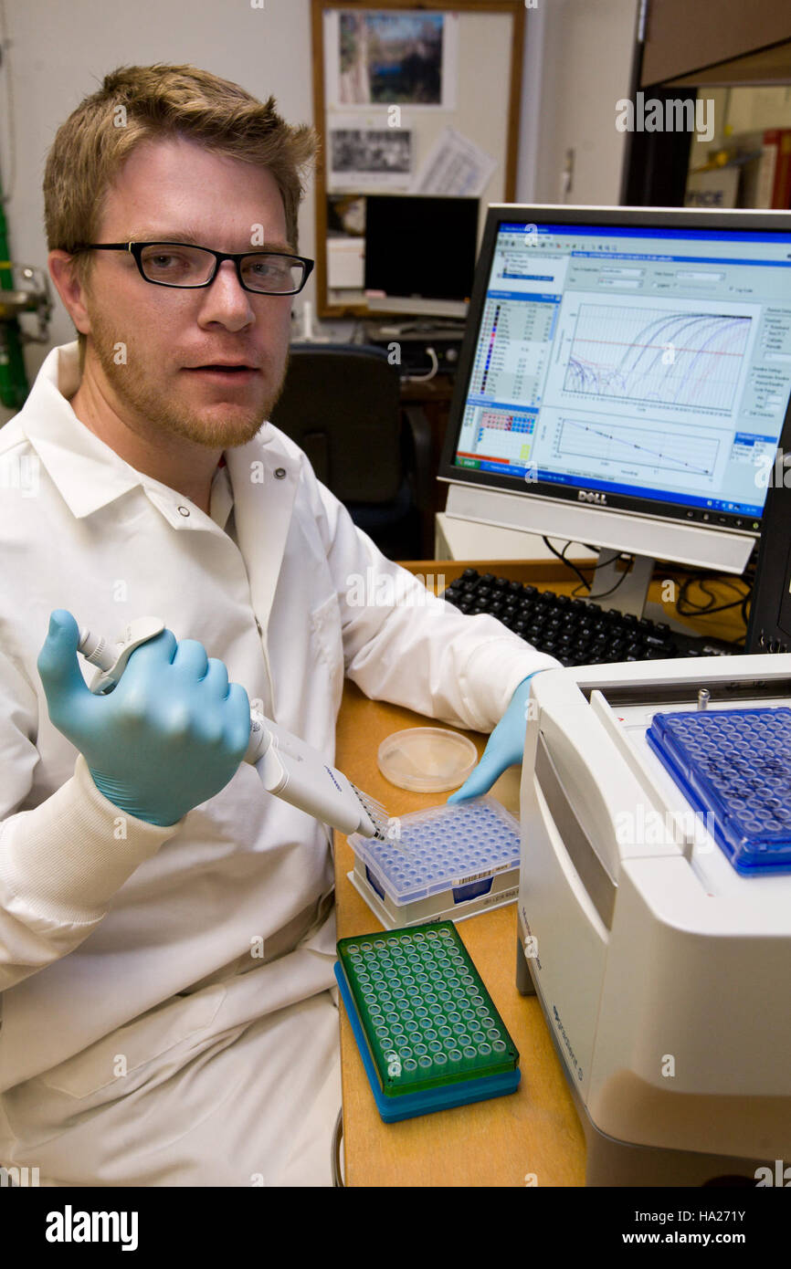 Jason smith hi-res stock photography and images - Alamy