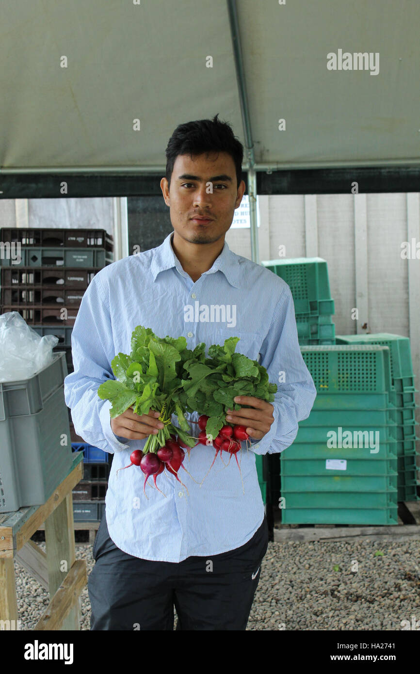 Budathoki hi-res stock photography and images - Alamy