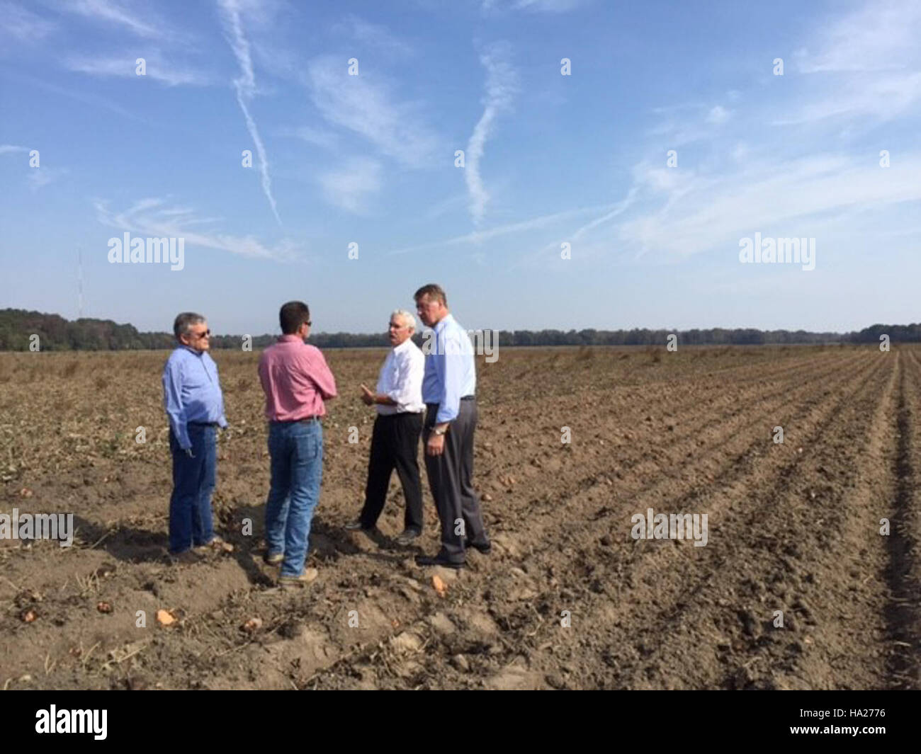 Kenny johnson hi-res stock photography and images - Alamy