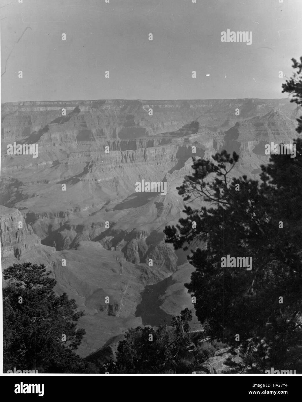 Hermit's Rest is a scenic viewpoint located along the Grand Canyon’s ...