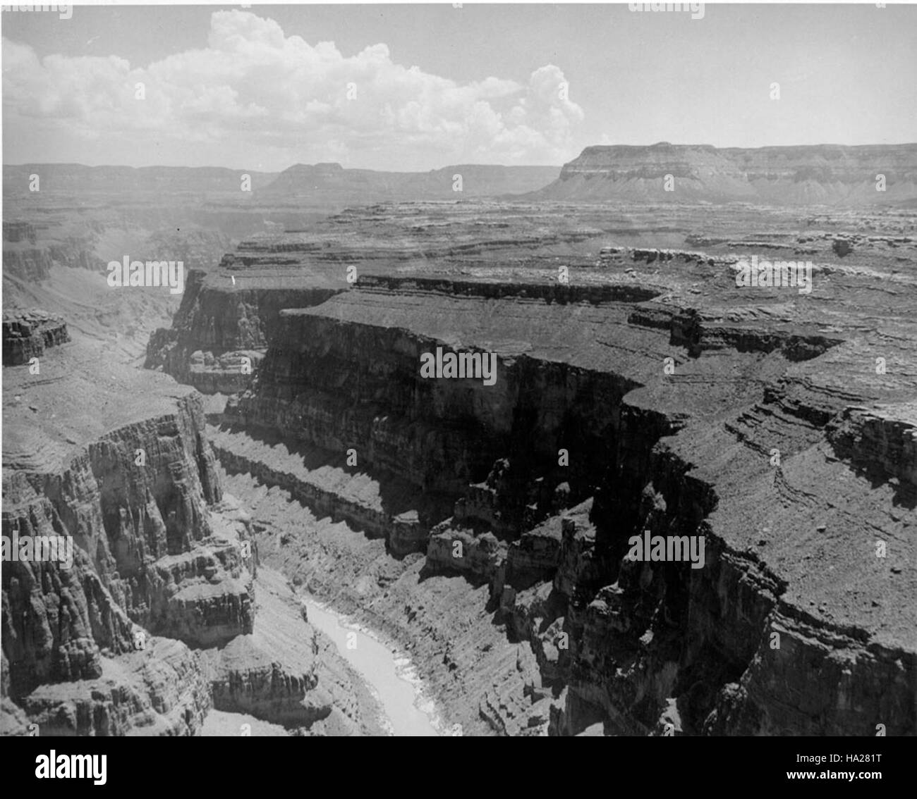Olo canyon hi-res stock photography and images - Alamy