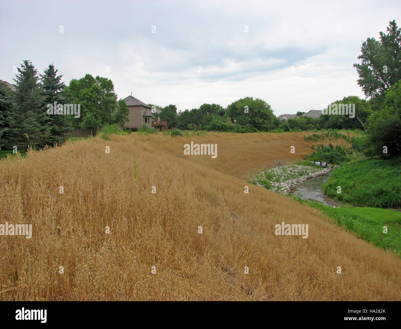 Flood prevention act hi-res stock photography and images - Alamy