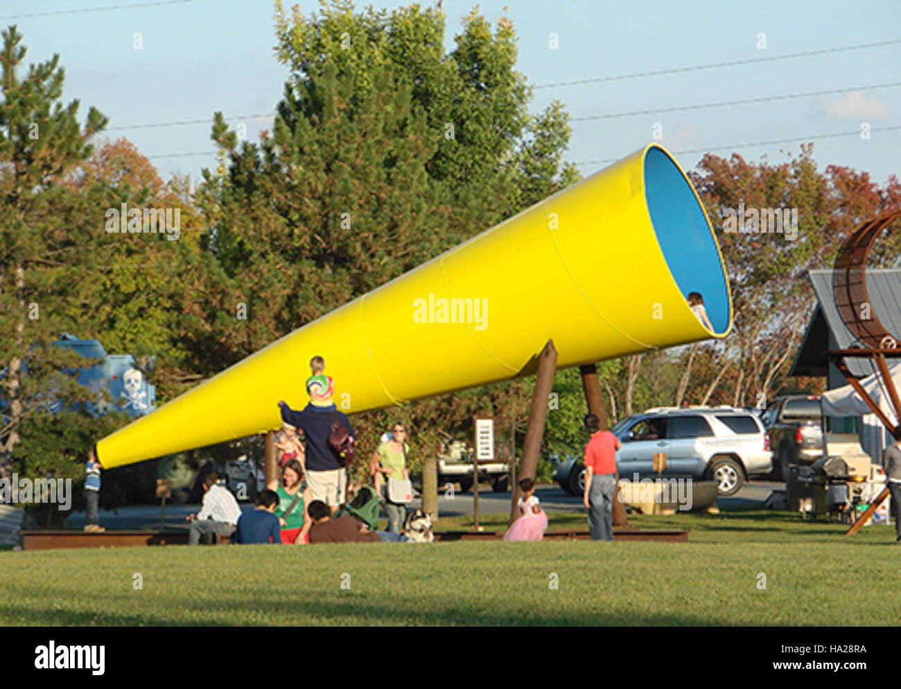 The USDA’s Food Security Program (FSP) works to address food access and ...