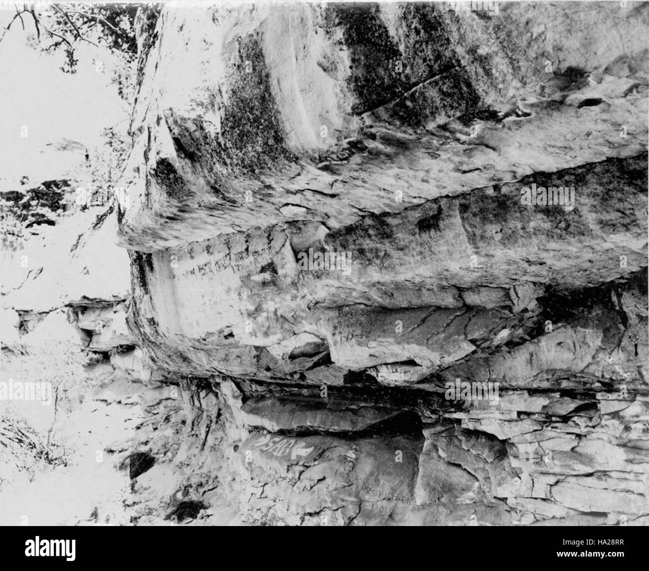 Images angel Black and White Stock Photos & Images - Alamy