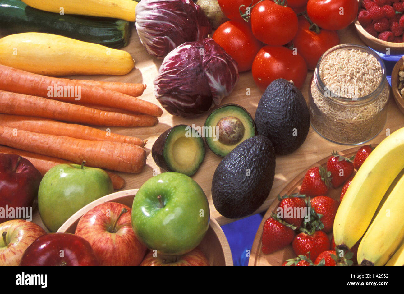 The USDA’s Agricultural Research Service (ARS) conducts research on ...