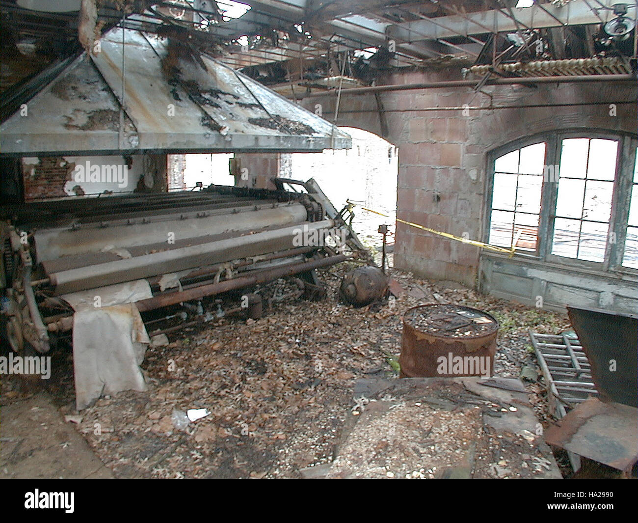 Mangle Laundry Stock Photos & Mangle Laundry Stock Images - Alamy