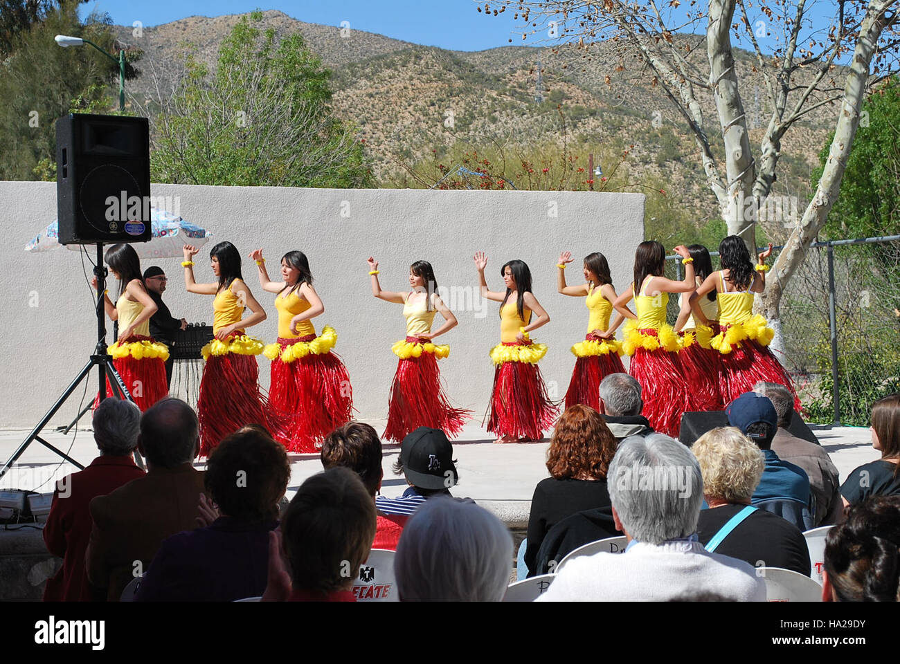 Indigenous cultural expressions hi-res stock photography and images - Alamy