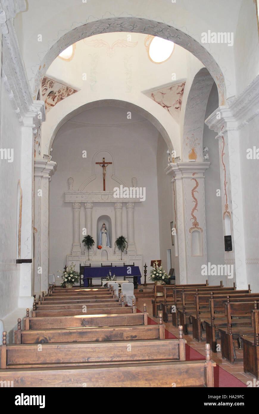 Caborca sonora hi-res stock photography and images - Alamy