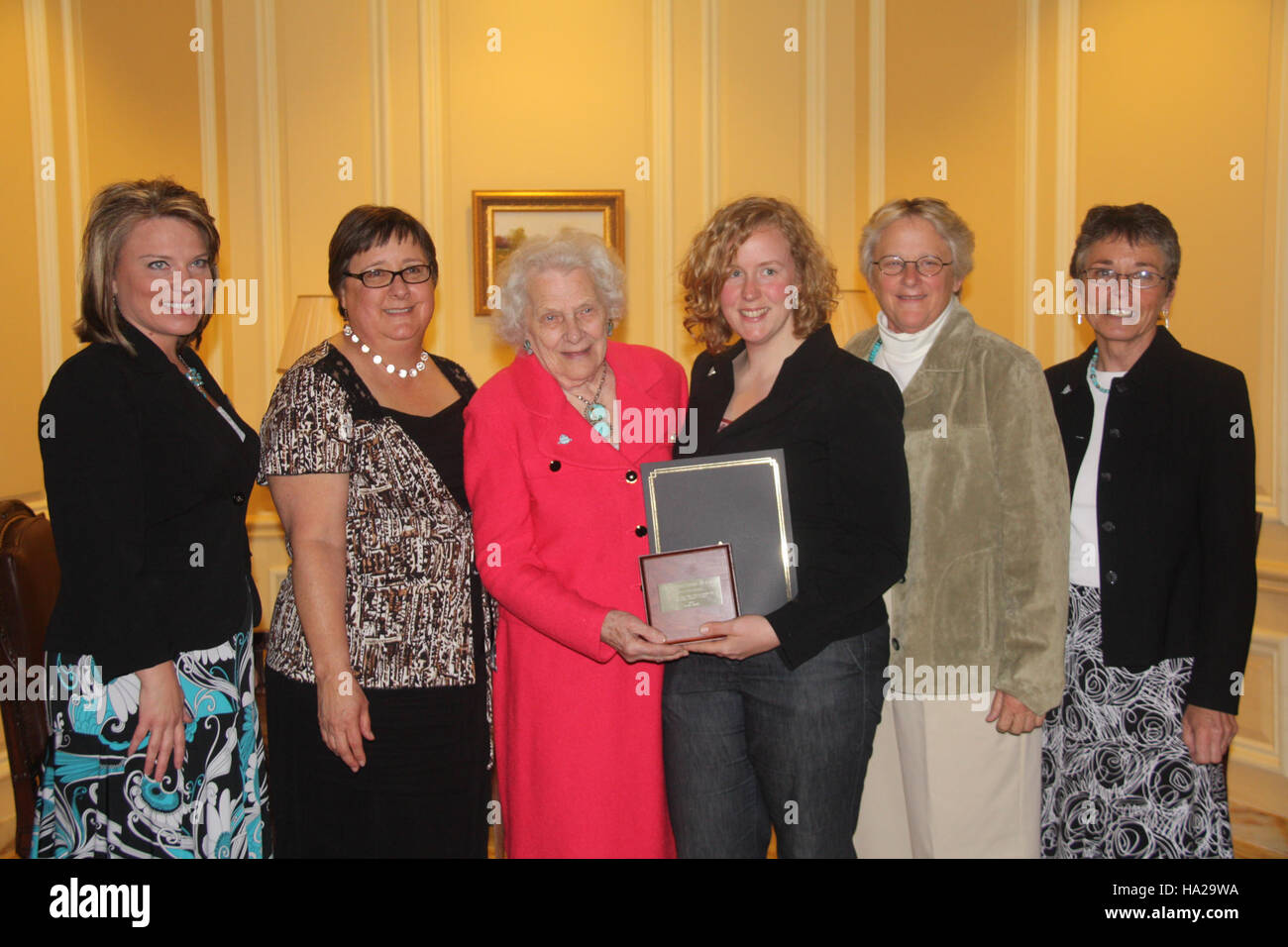 Hartzog High Resolution Stock Photography and Images - Alamy