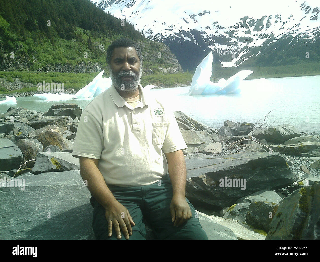 Stovall hi-res stock photography and images - Alamy