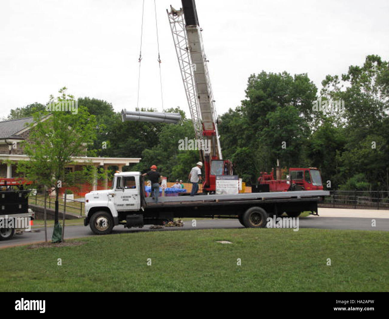 A surreal artwork inspired by the concept of Noah's Ark, depicting a ...