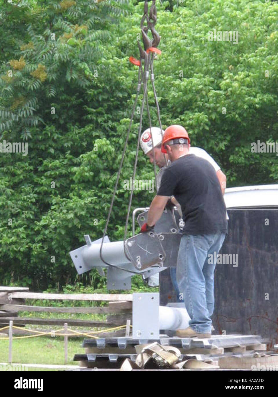 Continental army soldiers in hi-res stock photography and images - Alamy