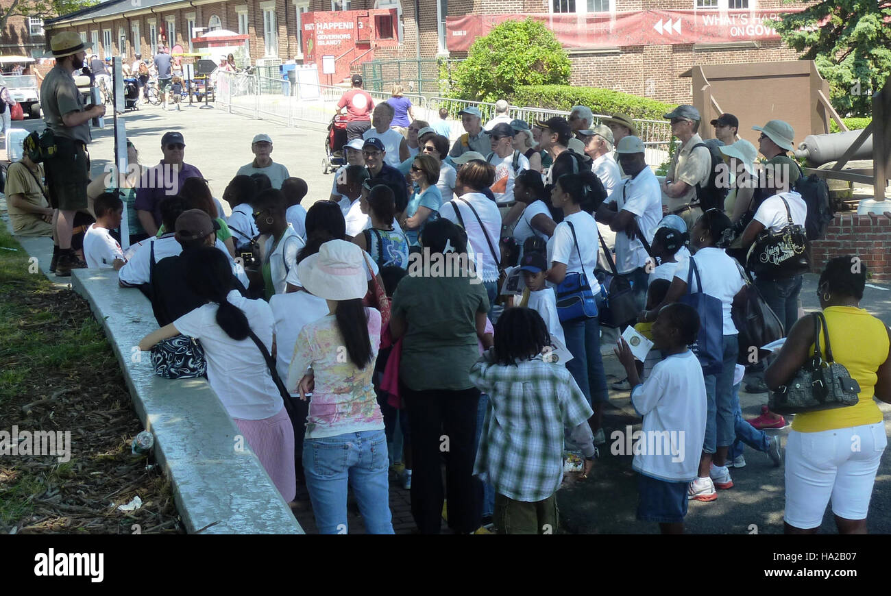 Ranger dan hi-res stock photography and images - Alamy