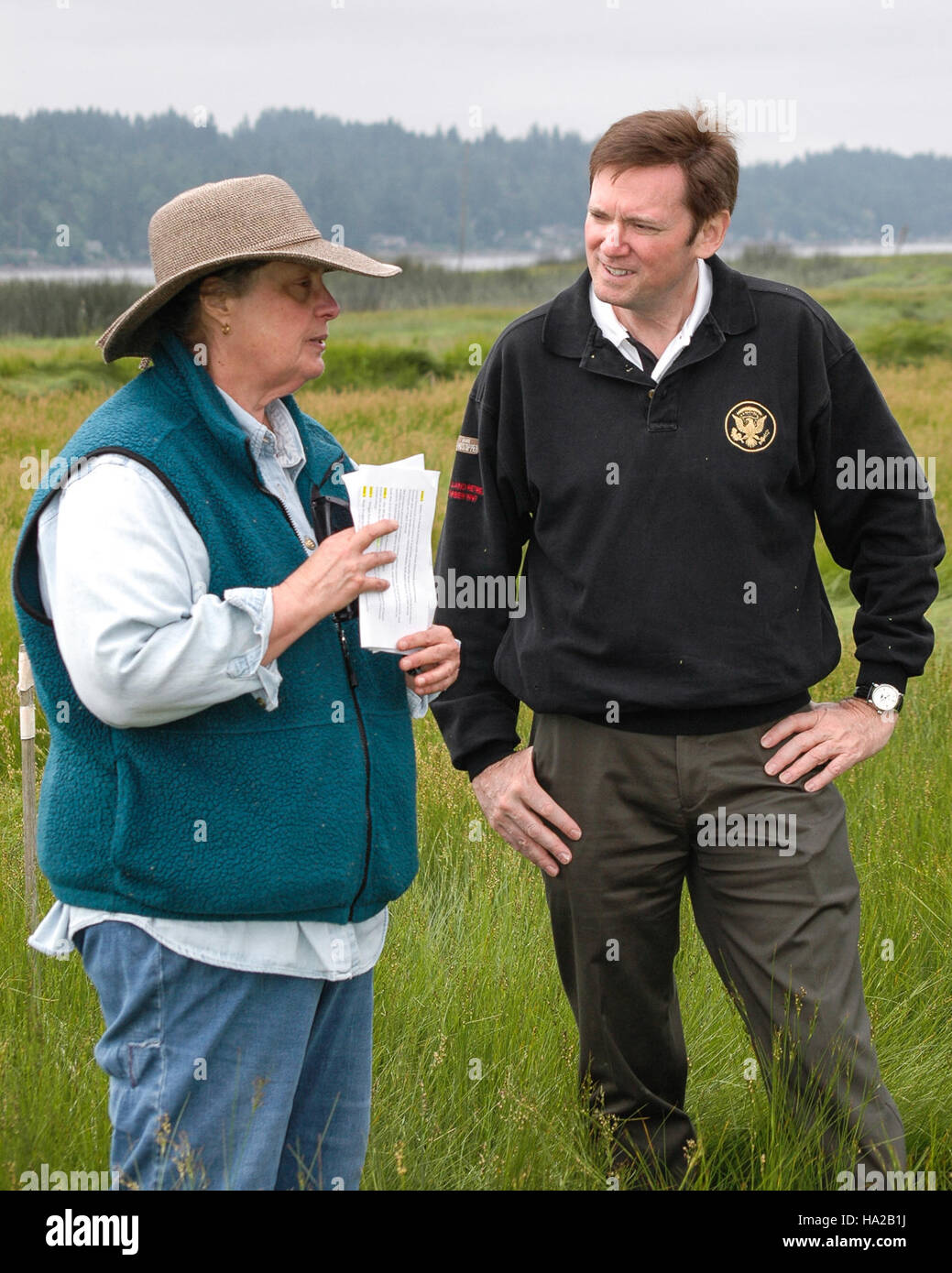 Kuhlman hi-res stock photography and images - Alamy