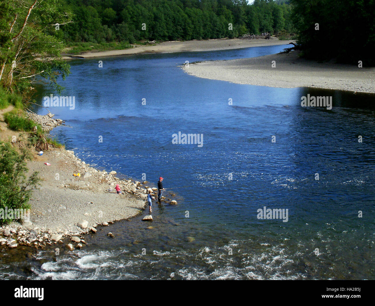 This historical painting depicts artillery reinforcements and the ...
