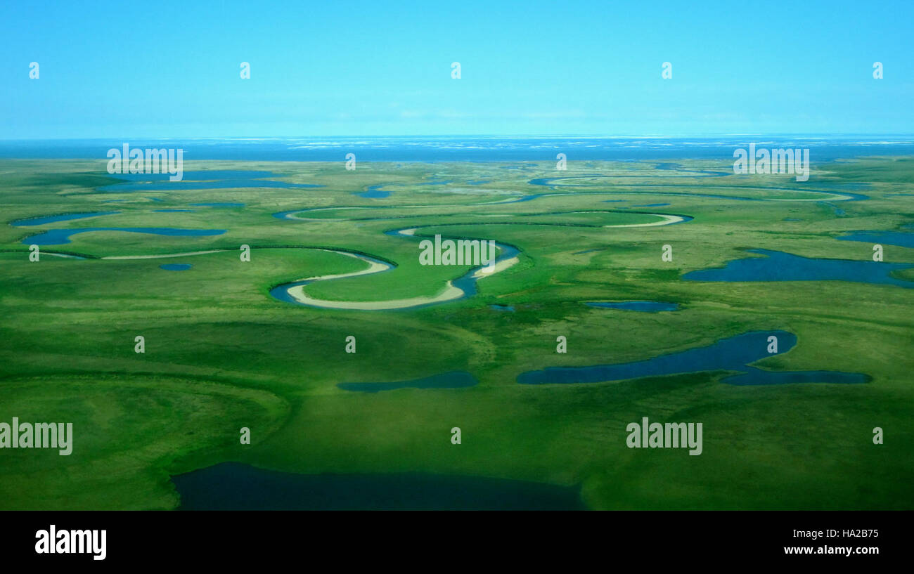 Early river civilizations hi-res stock photography and images - Alamy