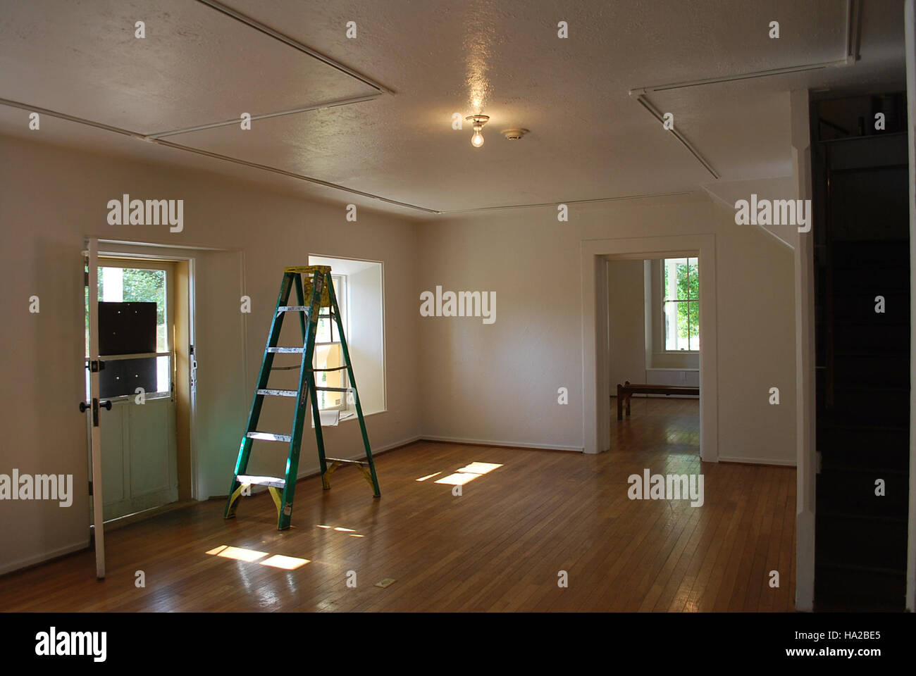 This image captures the essence of Central Asian men's traditional ...