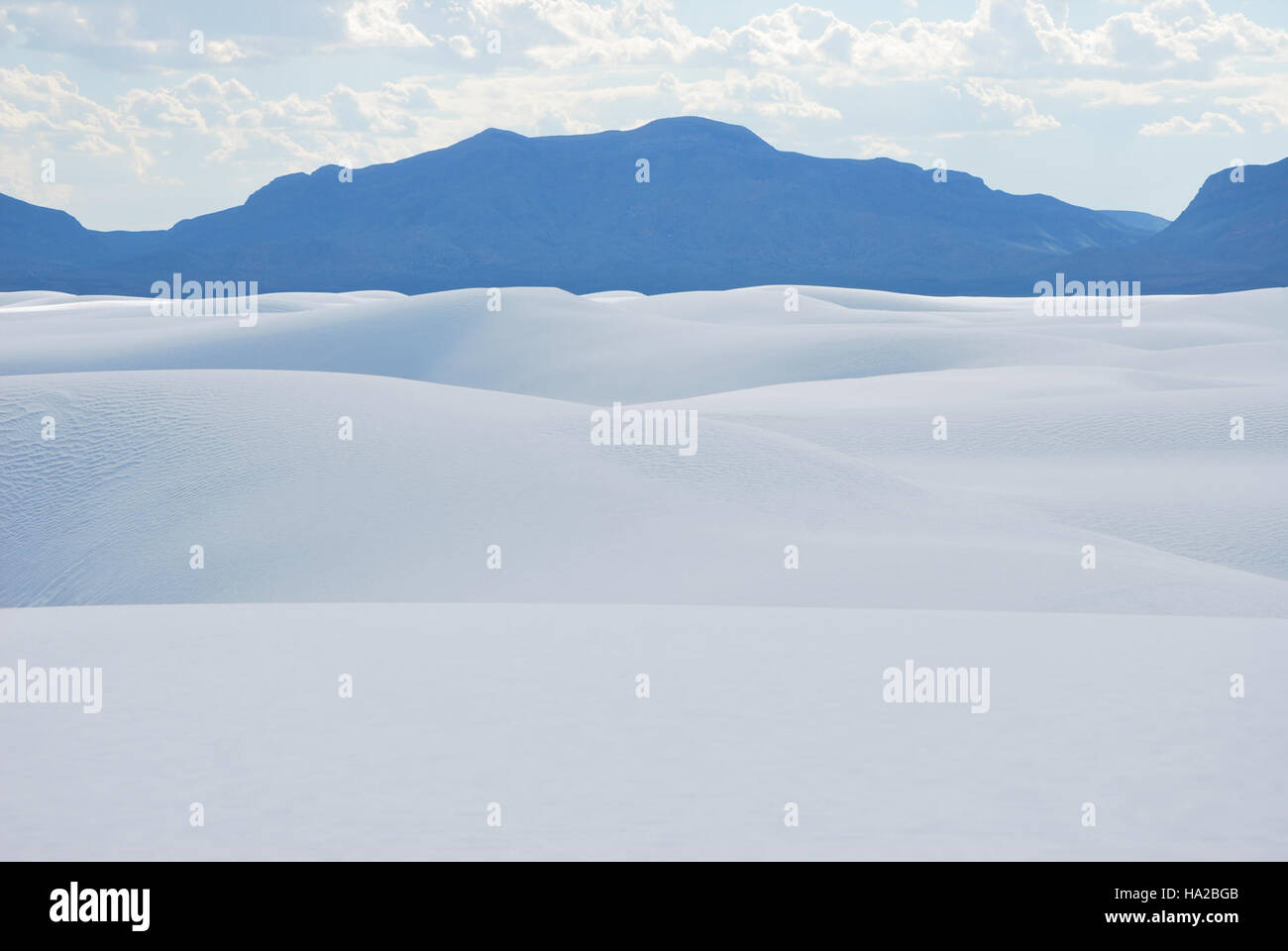 Stark contrast hi-res stock photography and images - Alamy
