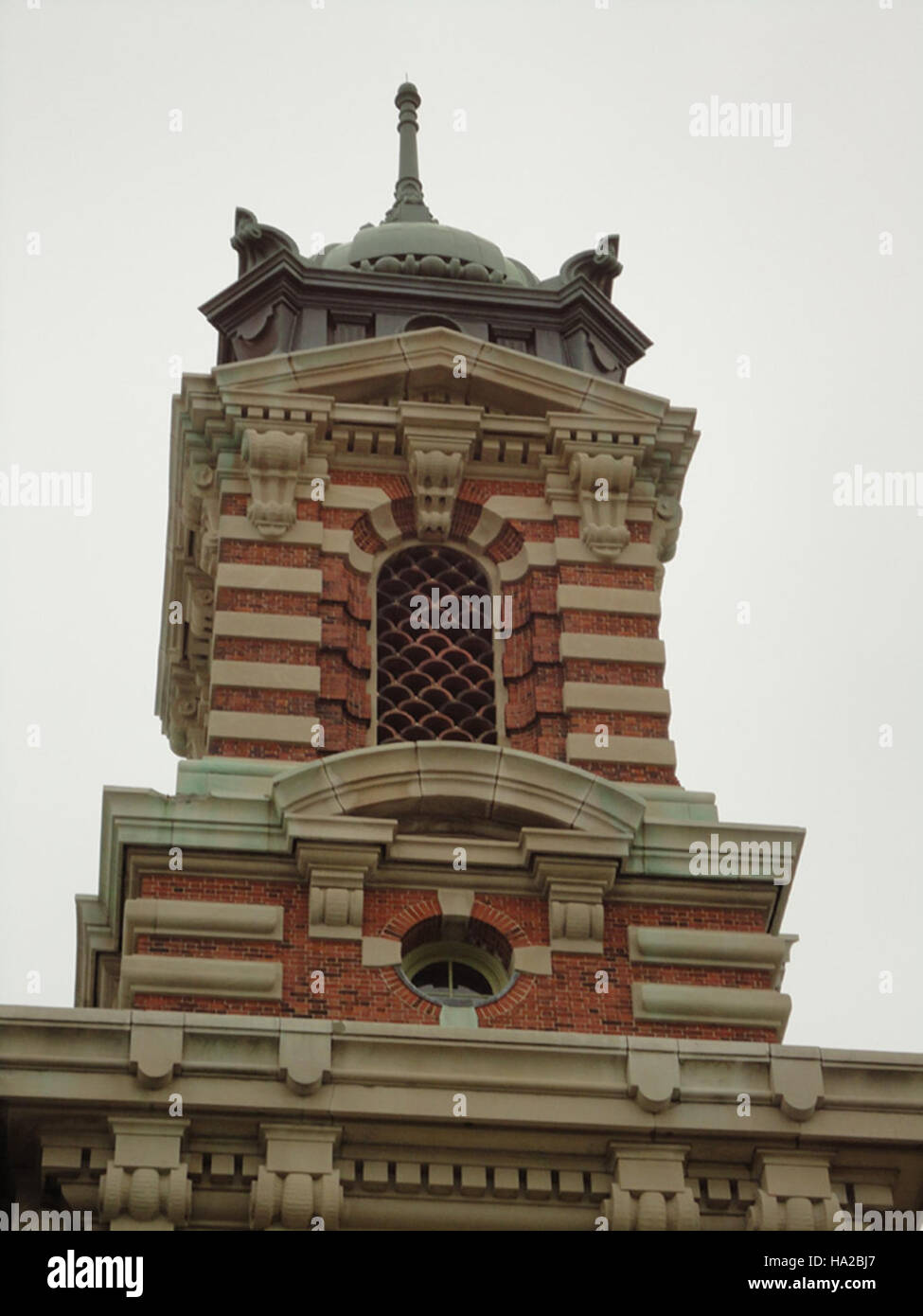 Architectural detail on main hi-res stock photography and images - Alamy