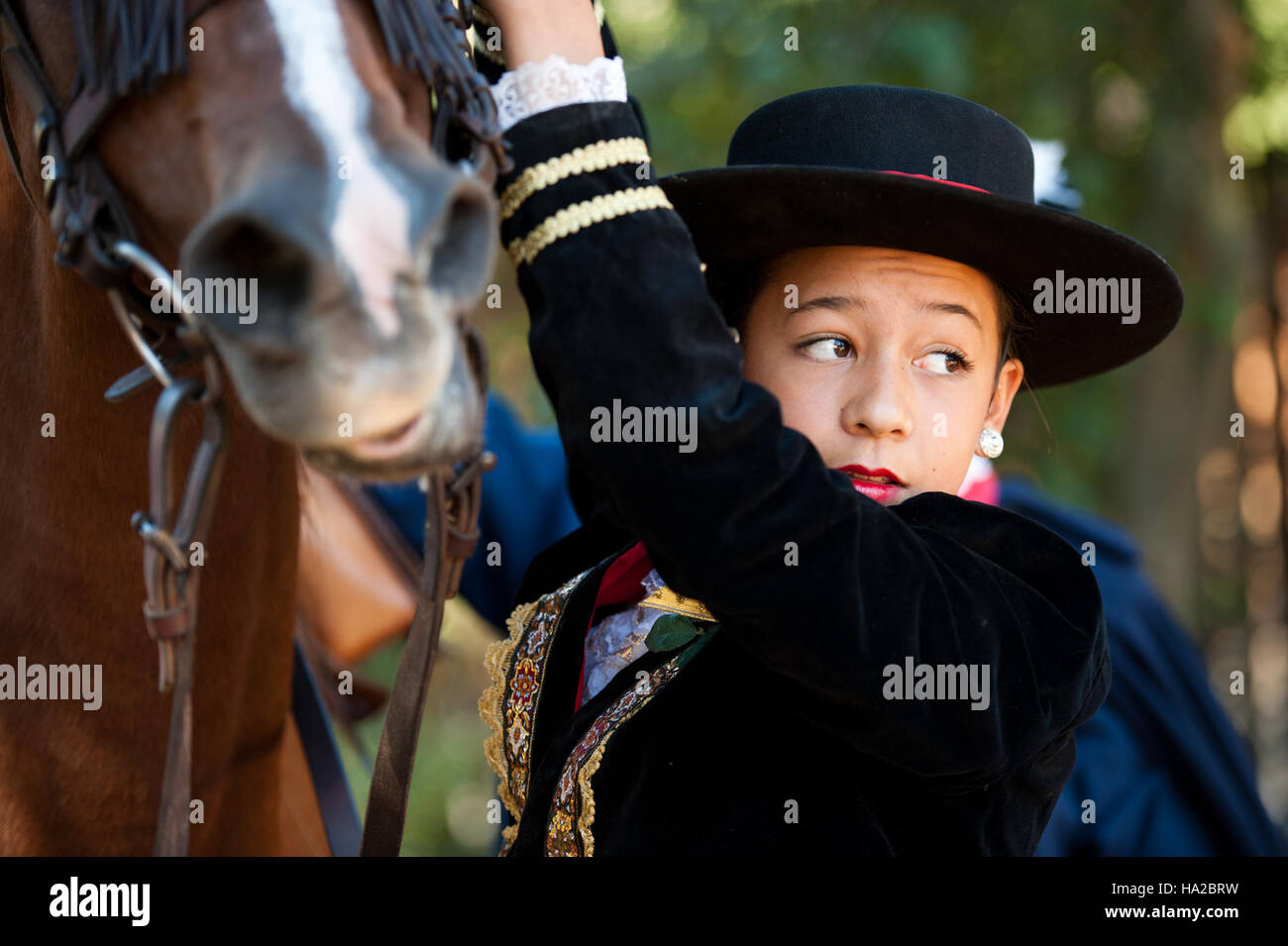 The Anza Trail Exhibit opening event in Martinez marks the introduction ...