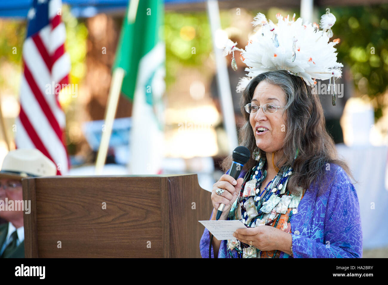 The Anza Trail exhibit opening in Martinez highlights the historical ...