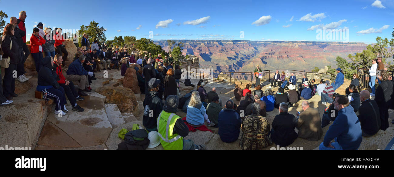 grand canyon nps 5116339135 087P Grand Canyon Mather Point Landmark ...