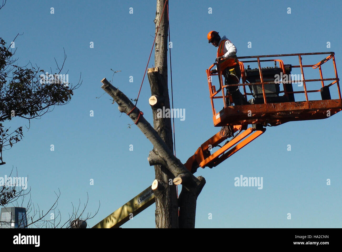 Field of action hi-res stock photography and images - Alamy