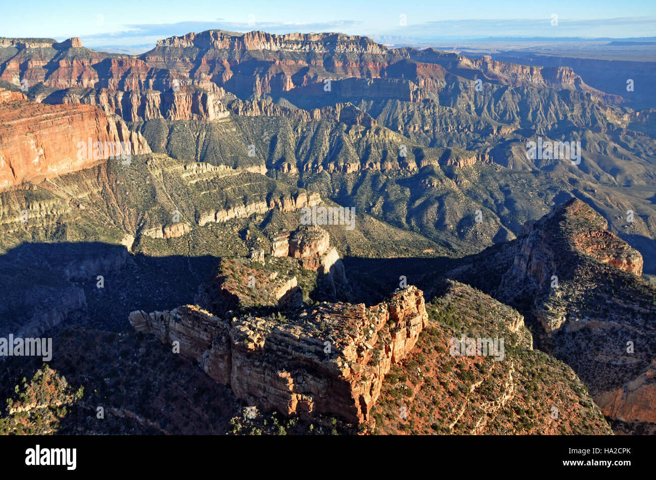 Novinger hi-res stock photography and images - Alamy