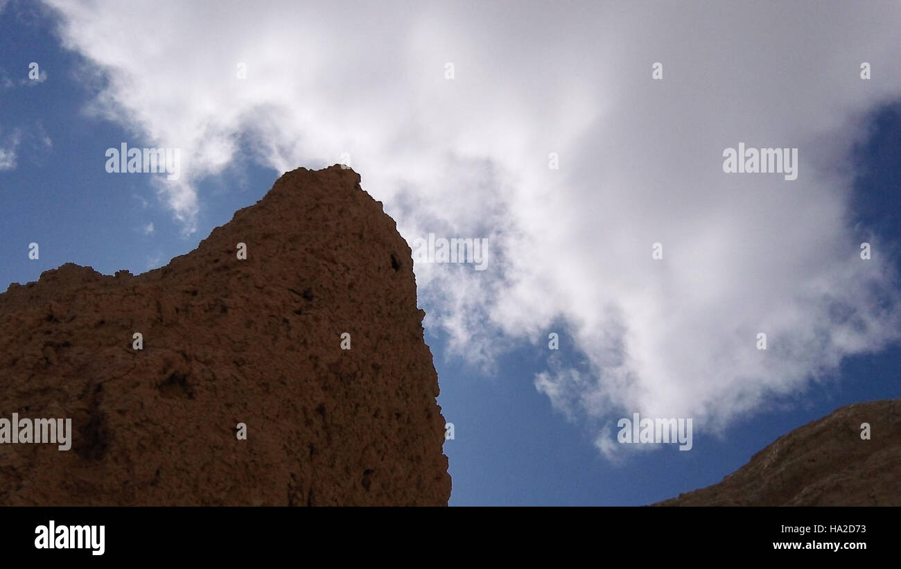 badlandsnationalpark 6950671690 Camera 4 - Bobbi and KyleRae (36 Stock ...