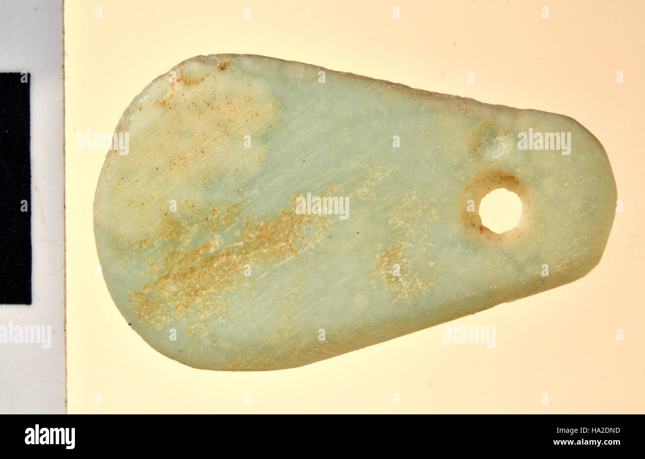 grand canyon Grand Archaeology Stock Photo - Alamy