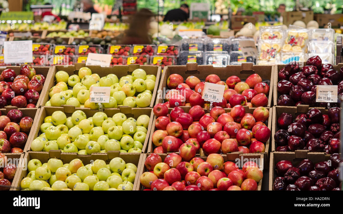 Food pyramid balanced diet hi-res stock photography and images - Alamy