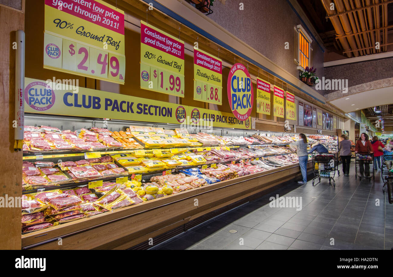 Balance food groups hi-res stock photography and images - Alamy
