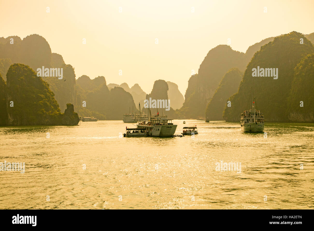 Asia hi-res stock photography and images - Alamy
