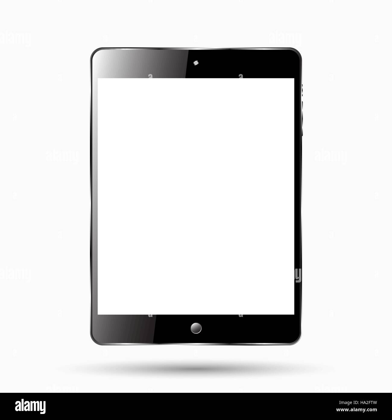 New technologies business Stock Vector Images - Alamy