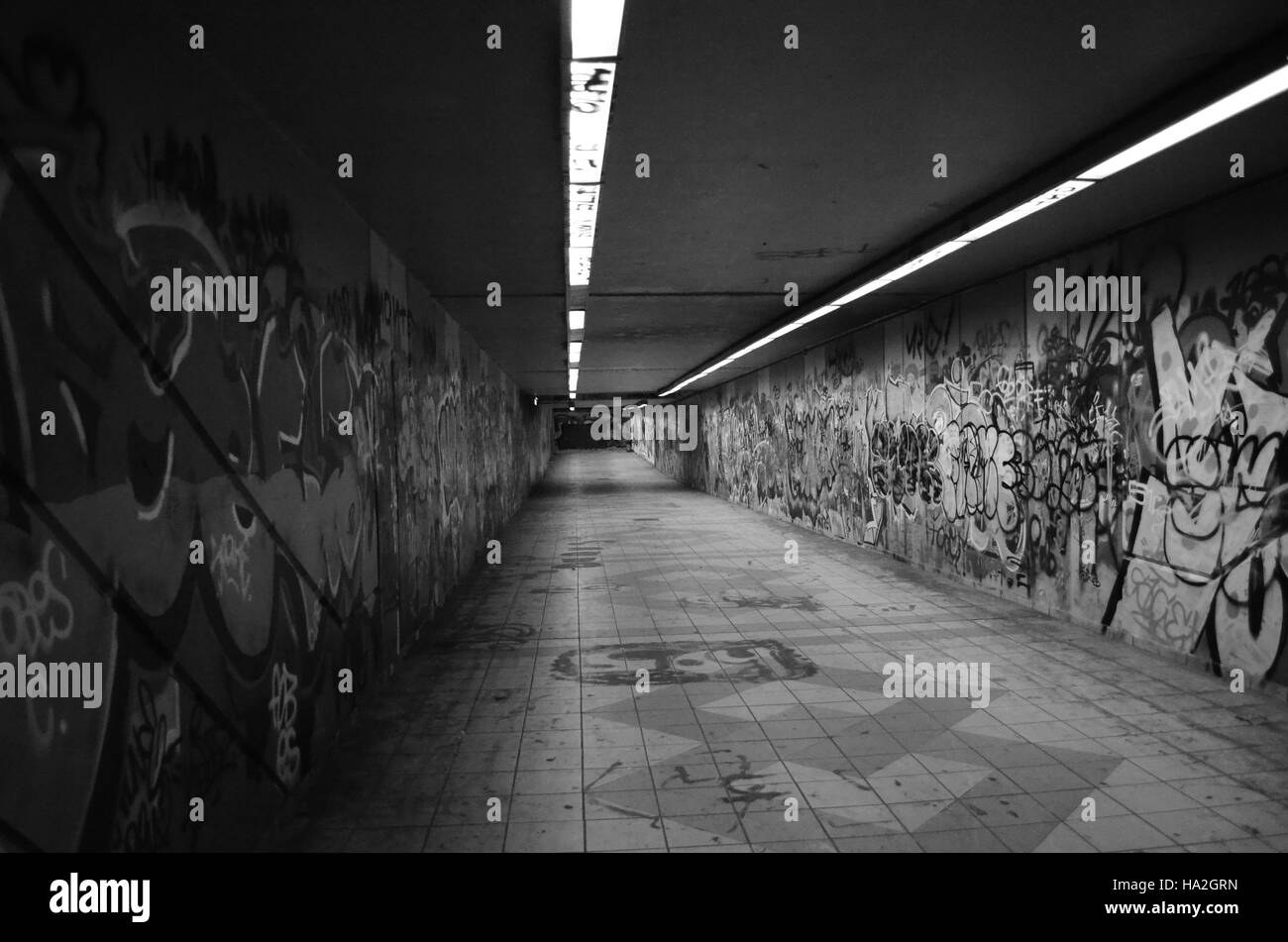 Architectural details of building structures in the city Stock Photo ...