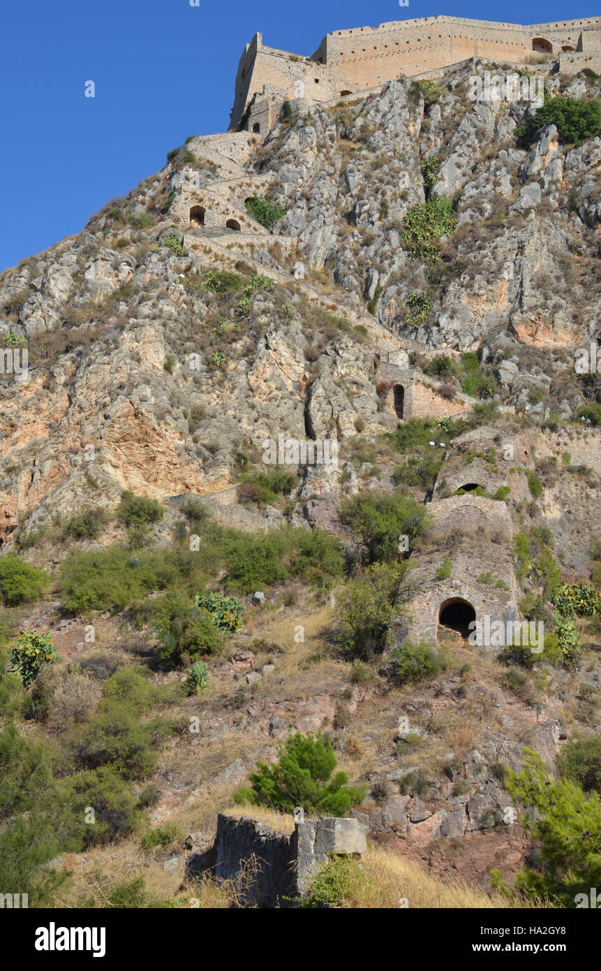 Architectural details of building structures in the city Stock Photo ...