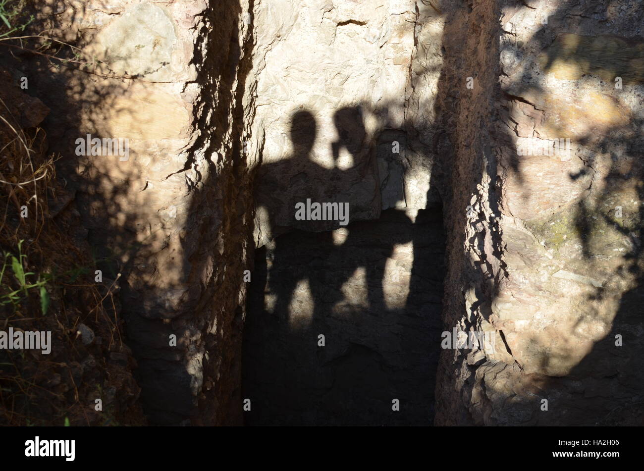 Architectural details of building structures in the city Stock Photo ...