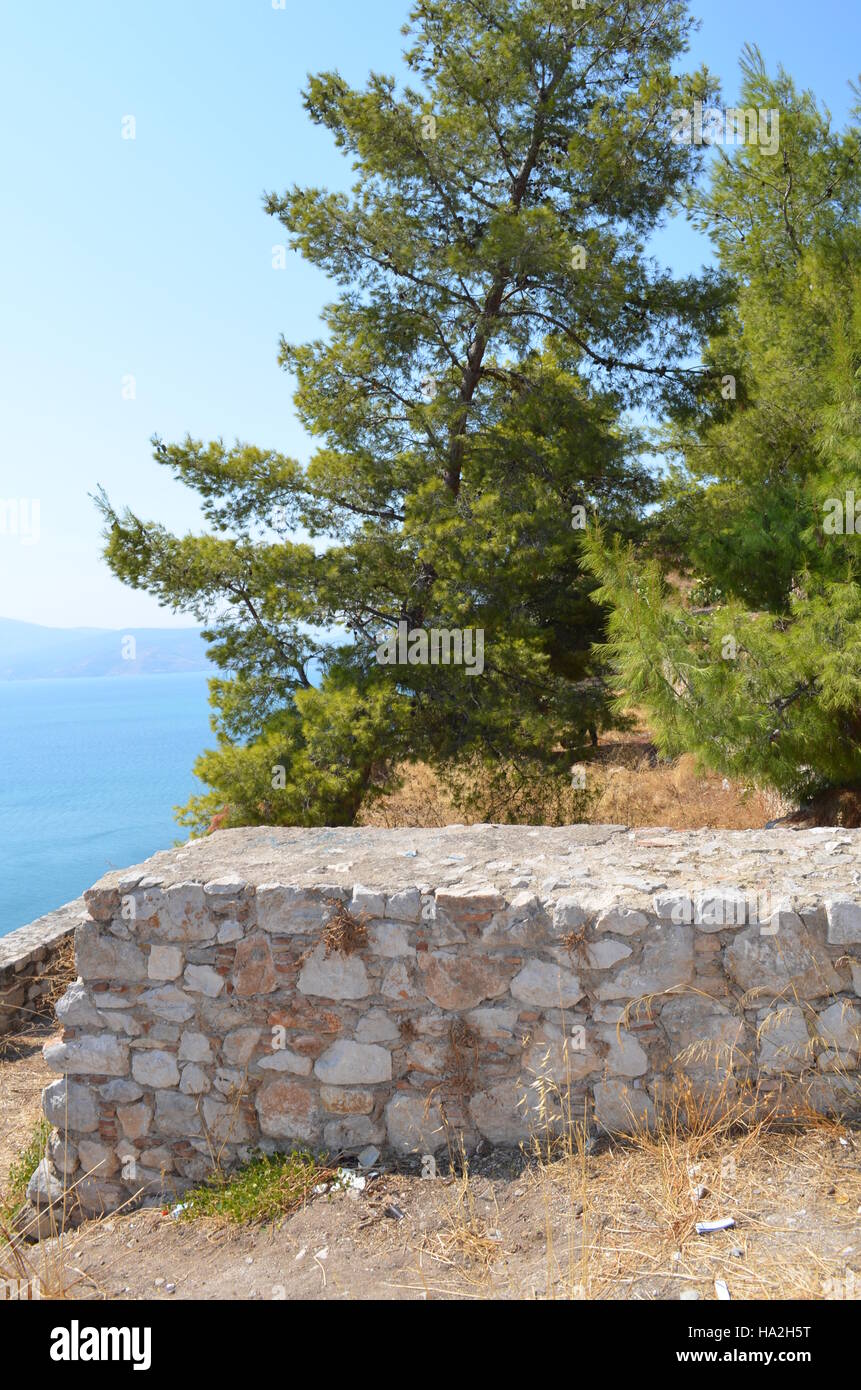 Architectural details of building structures in the city Stock Photo ...