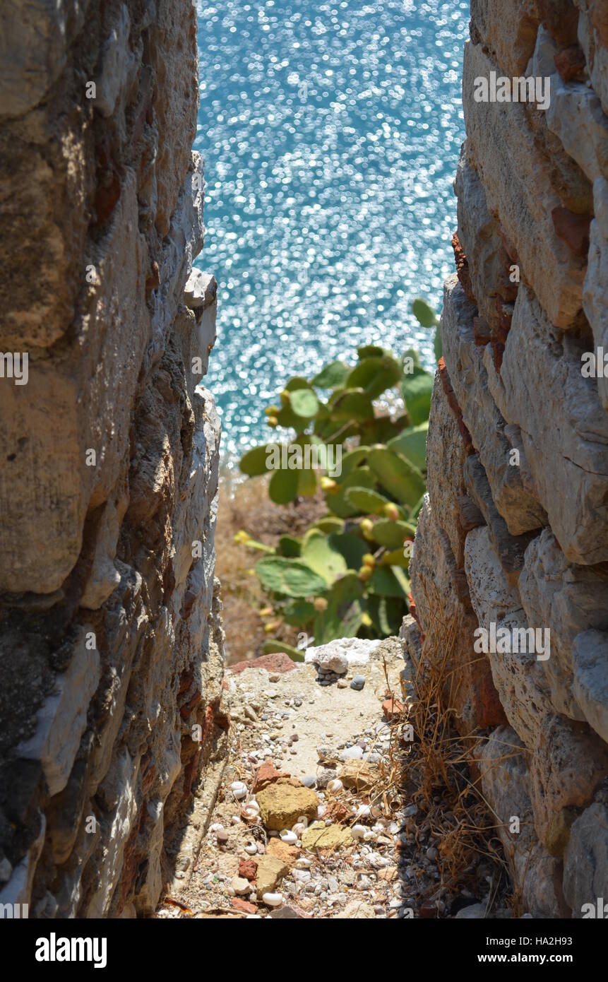 Architectural details of building structures in the city Stock Photo ...
