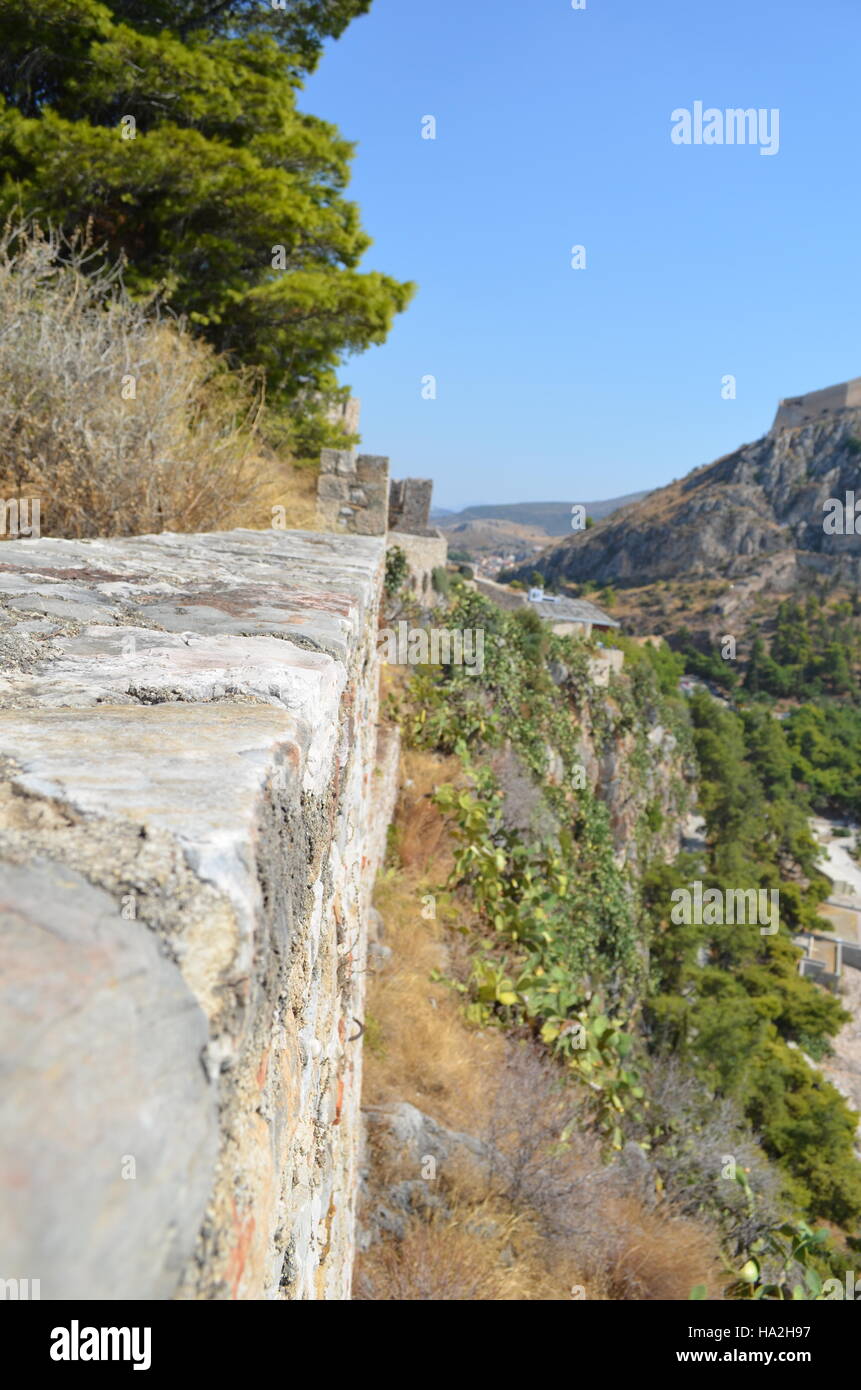 Architectural details of building structures in the city Stock Photo ...