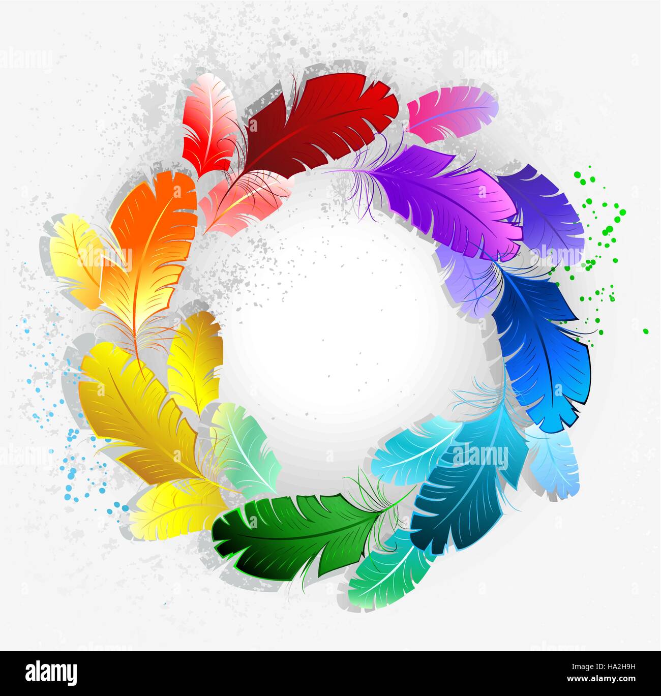 Light pen on computer Stock Vector Images - Alamy