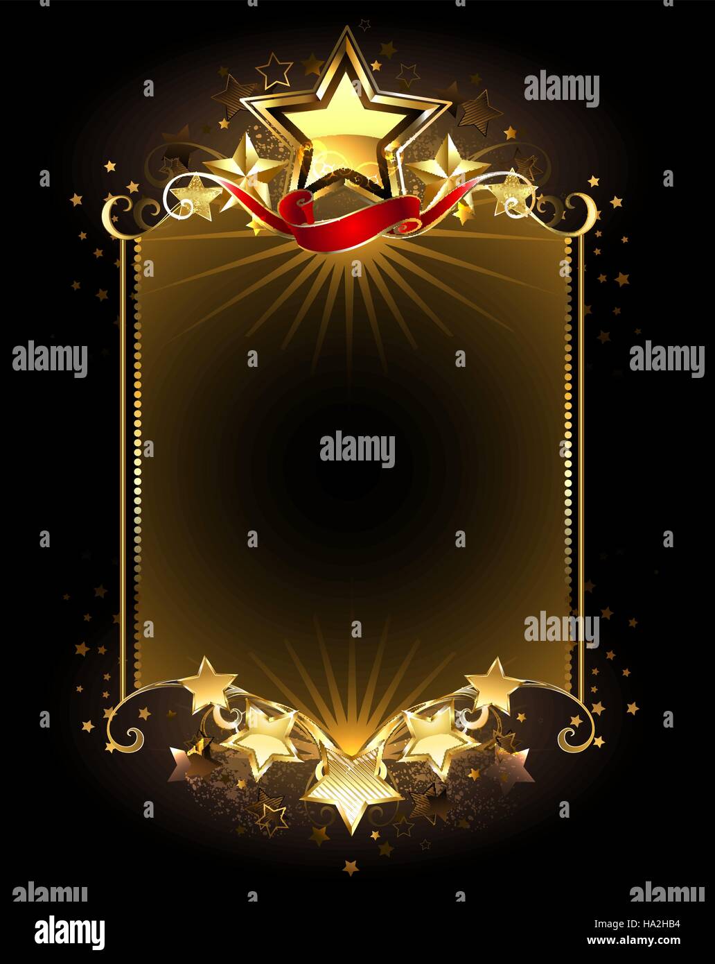 Best banner design hi-res stock photography and images - Alamy