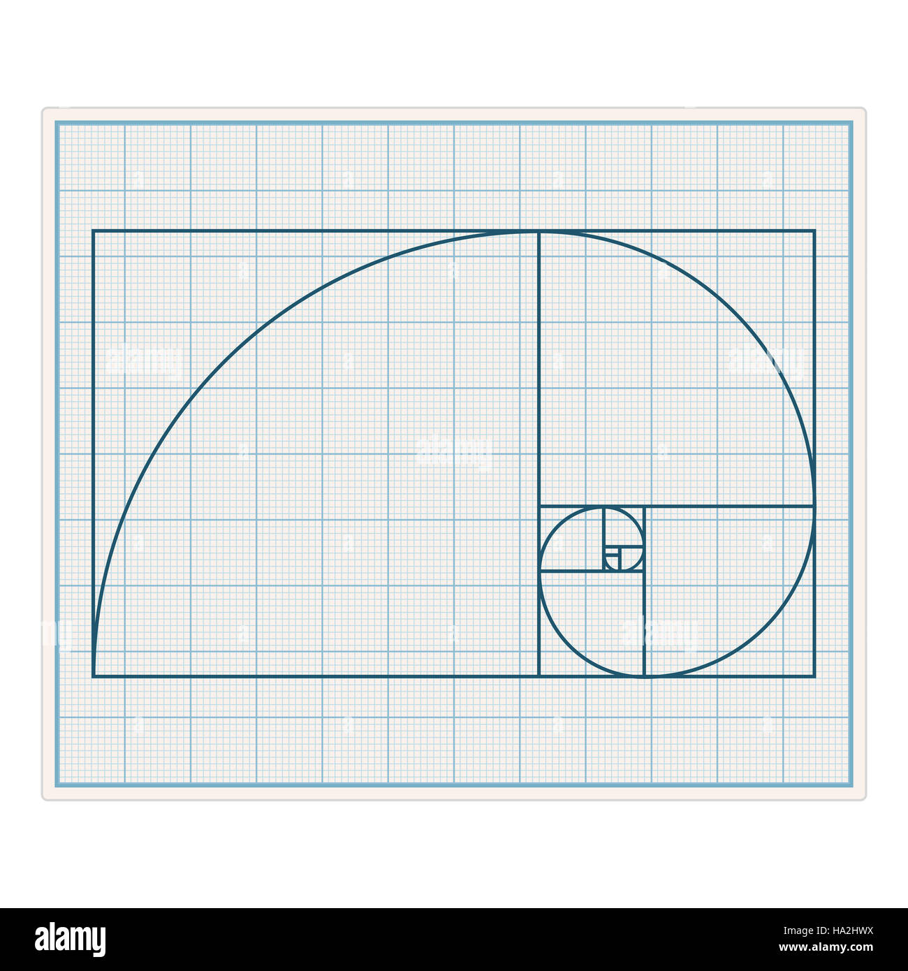 Section number Cut Out Stock Images & Pictures - Alamy
